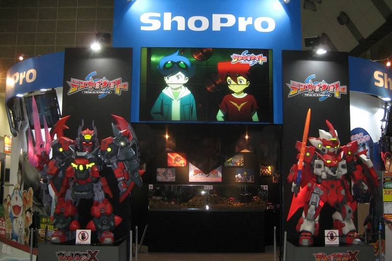 What is AnimeJapan 2015 | AnimeJapan 2015