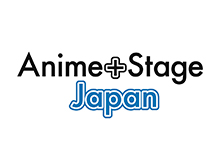 Anime + Stage | AnimeJapan 2015