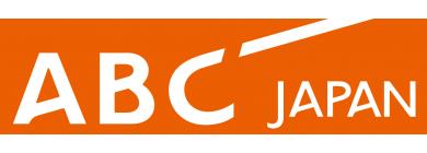 出展一覧｜AnimeJapan 2016