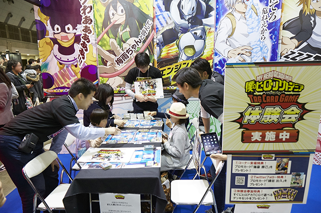 What is AnimeJapan 2017｜AnimeJapan 2017